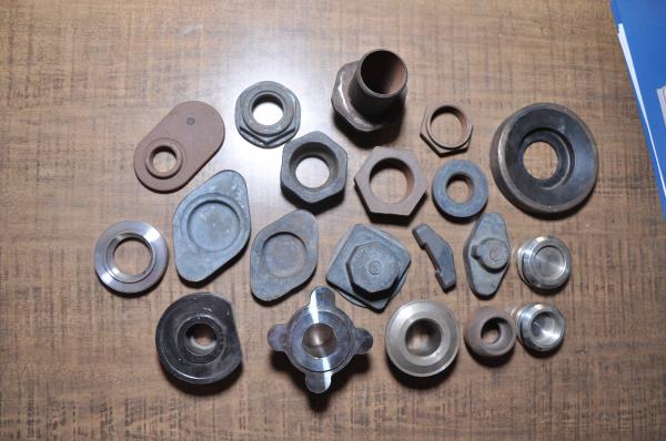 Product : Raj Precision Industries & Forging | Raj Precision Industries ...
